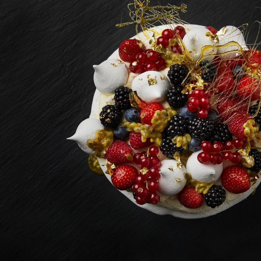 Berkeley Catering | Leading Catering Service in London